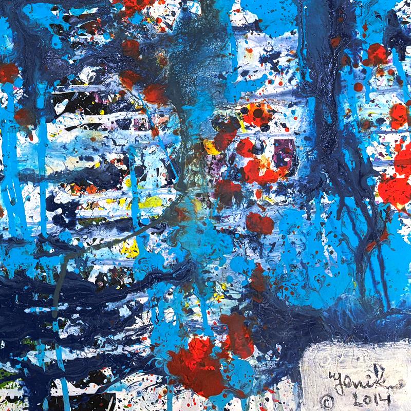 Untitled – Artova.com