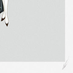 Michelle – Artova.com