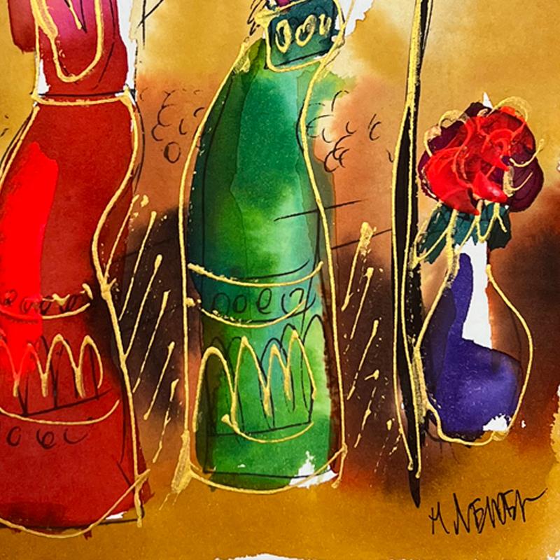 Untitled – Artova.com