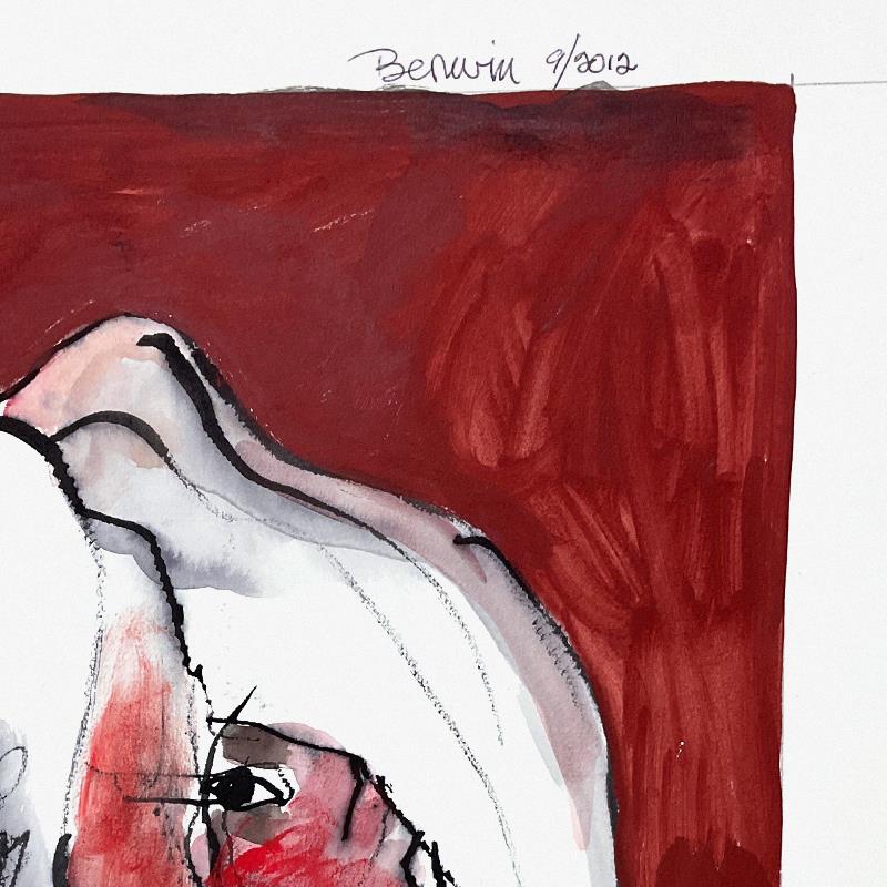 Untitled – Artova.com