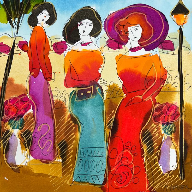 Untitled – Artova.com