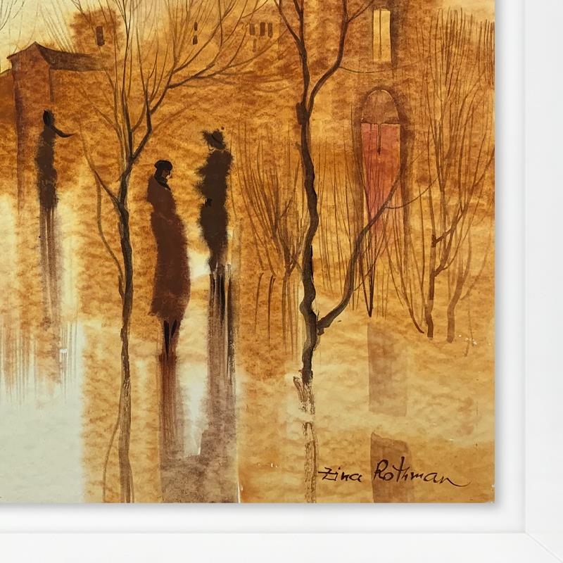 Untitled – Artova.com