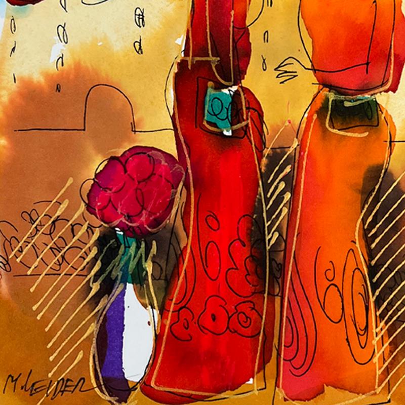 Untitled – Artova.com