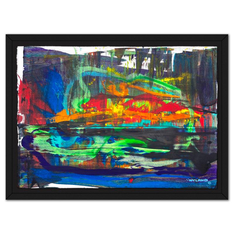 Untitled – Artova.com