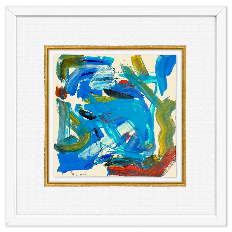 Untitled – Artova.com