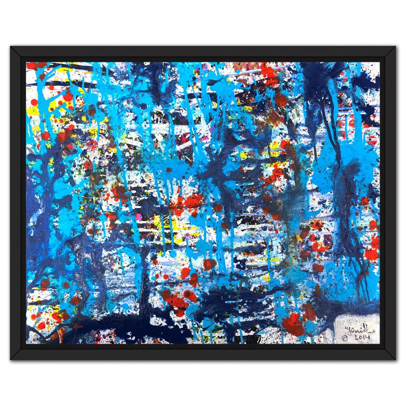 Untitled – Artova.com