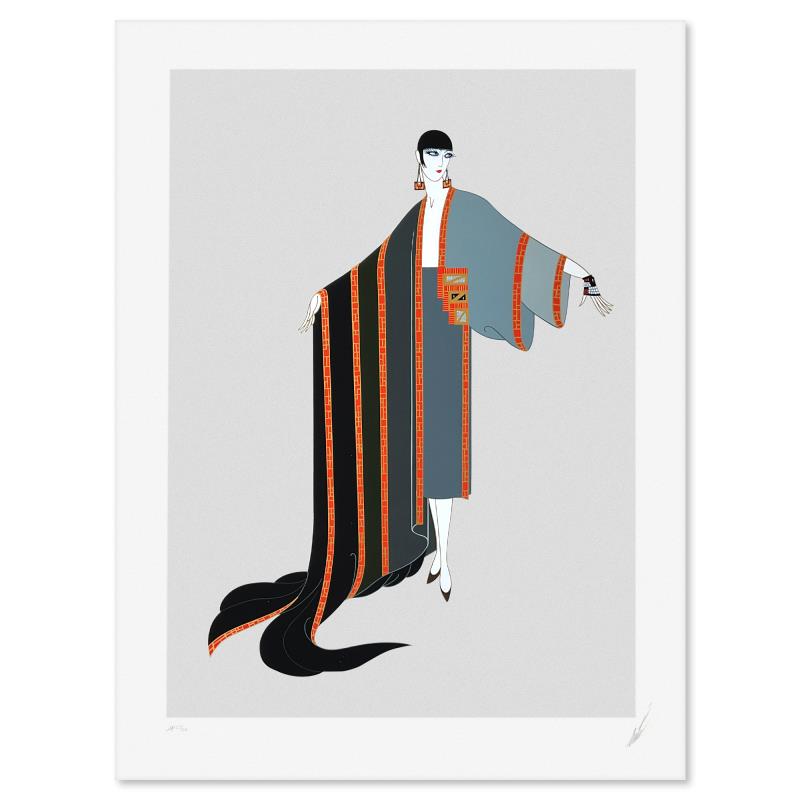 Michelle – Artova.com