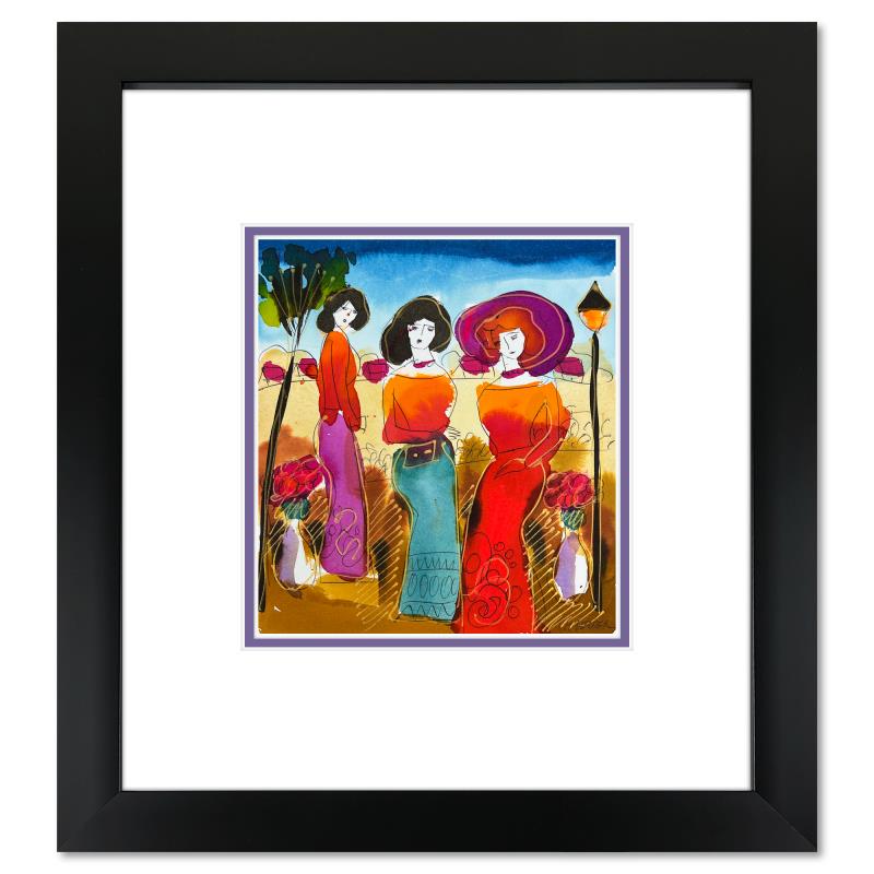 Untitled – Artova.com