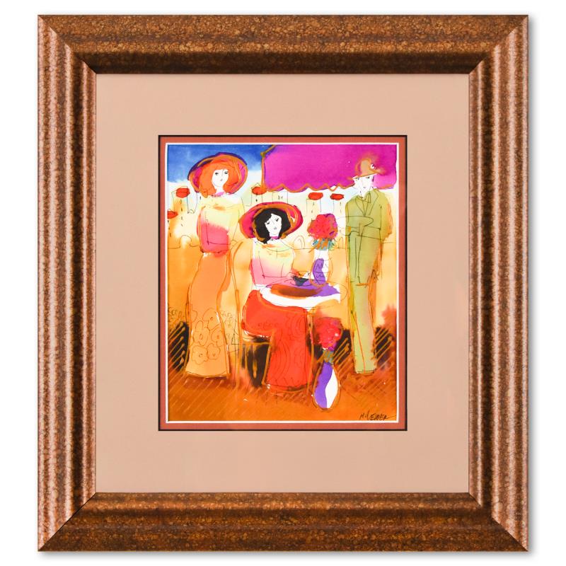 Untitled – Artova.com