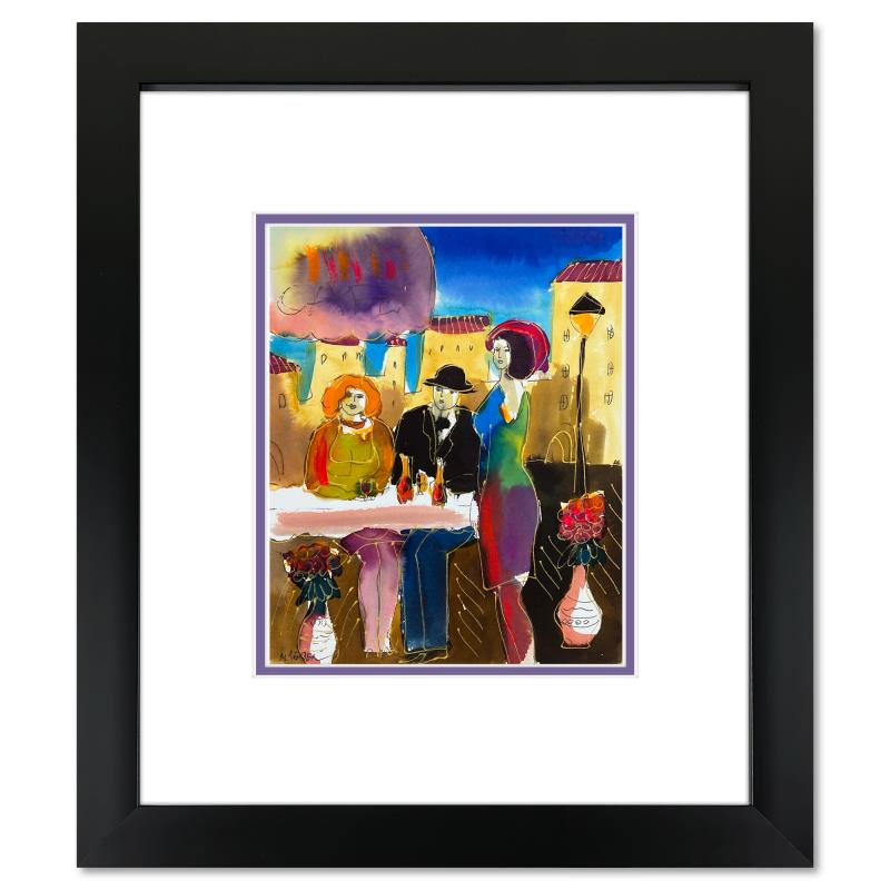 Untitled – Artova.com