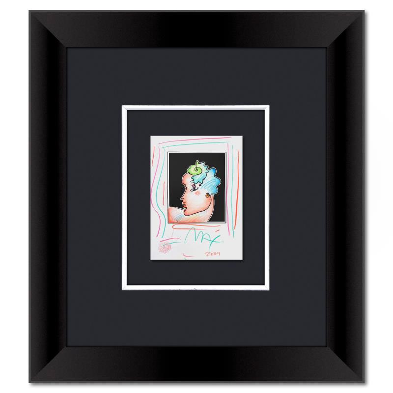 Untitled – Artova.com