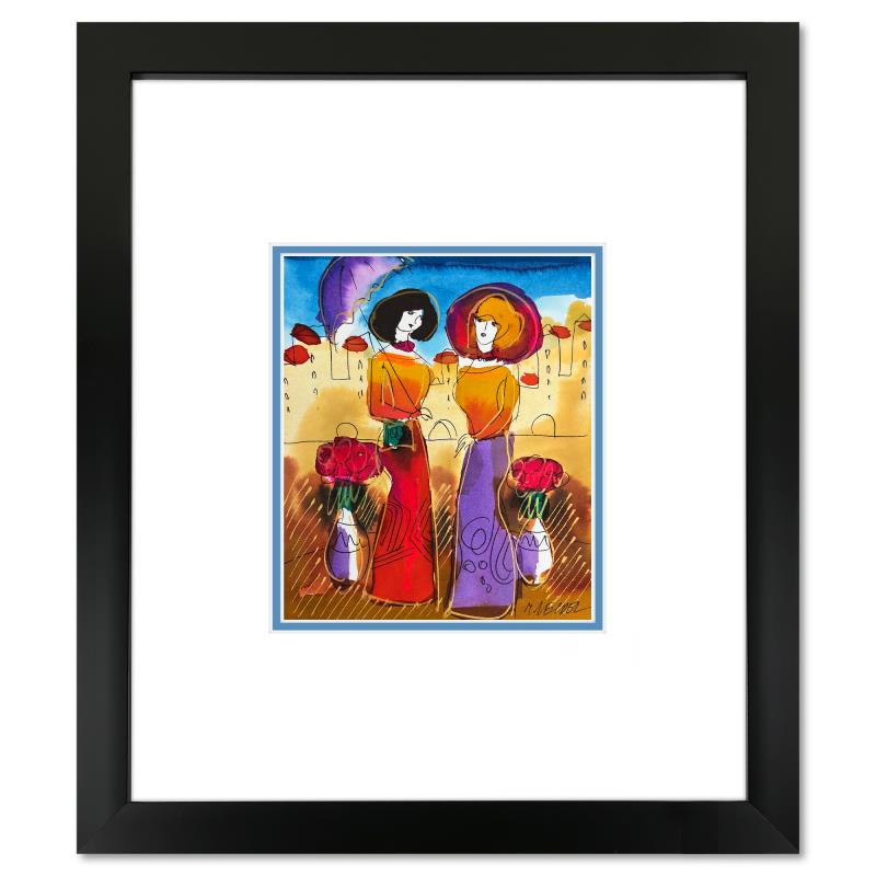 Untitled – Artova.com