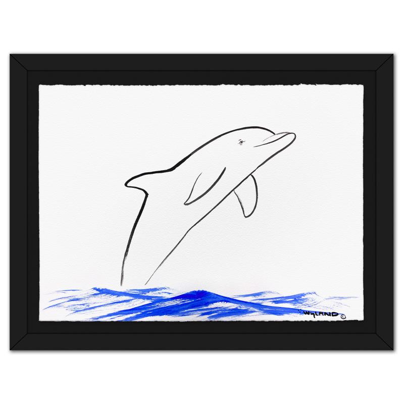 Dolphin – Artova.com